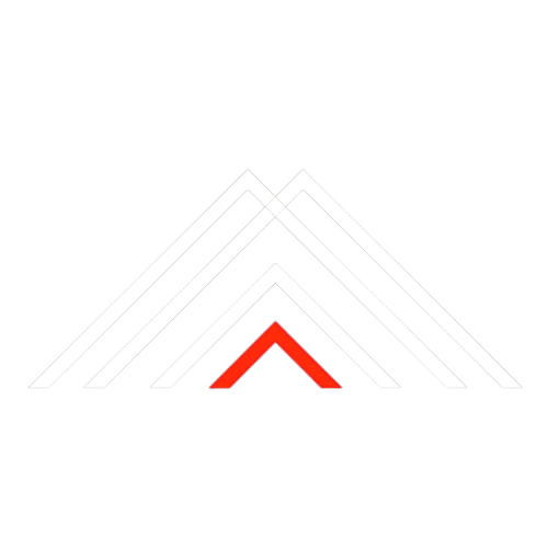 Experience the World of Art Investment with De Pointe