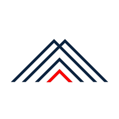 Take The Guess Work Out Of Investing De Pointe Research