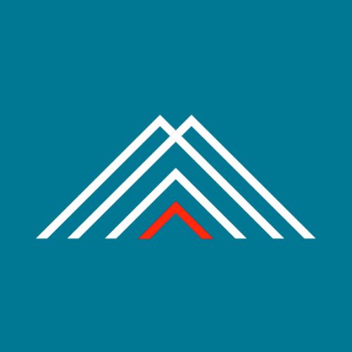 Grow Your Portfolio with Art Through De Pointe Opportunities