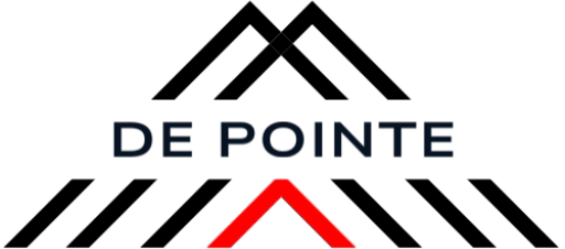 Grow Your Portfolio with Art Through De Pointe Opportunities
