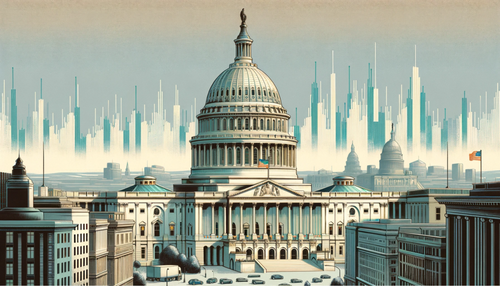 The Impact of Rising US Inflation on Global Markets | De Pointe Research